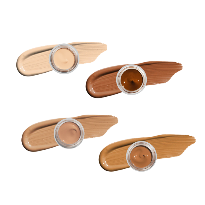 HDL Foundation - Sample - Laura Barcelo